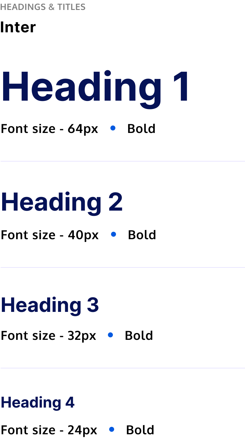 Club Central - Code94Labs